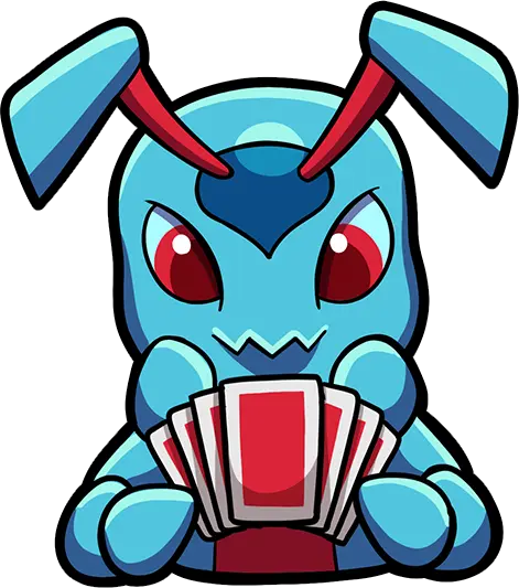 Card Games - Play Free Online Games on AntGames