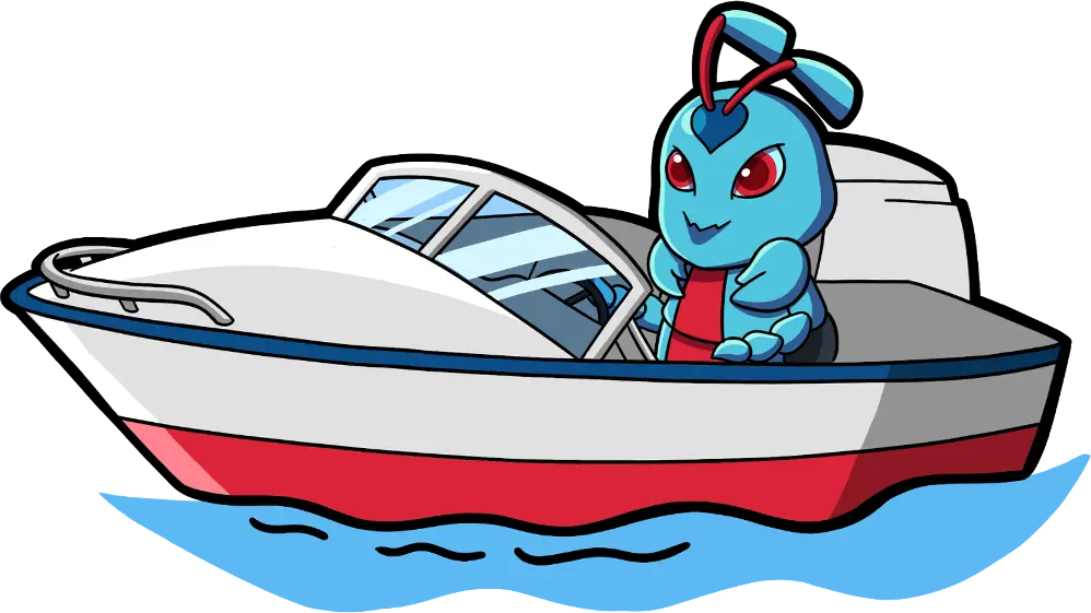 Boat Games - Play Free Online Games on Antgames