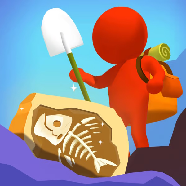 Stickman Games - Play Online AntGames