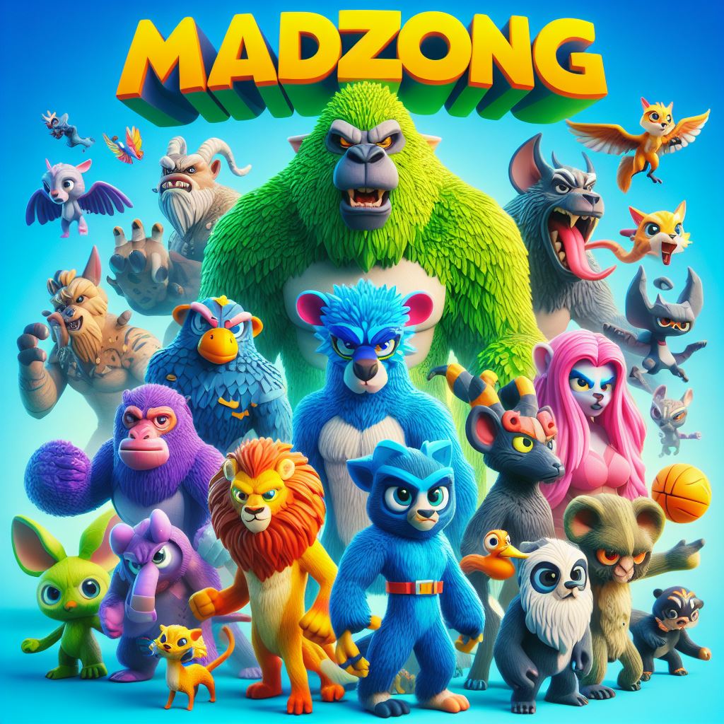 Draw.io - Play Free on AntGames