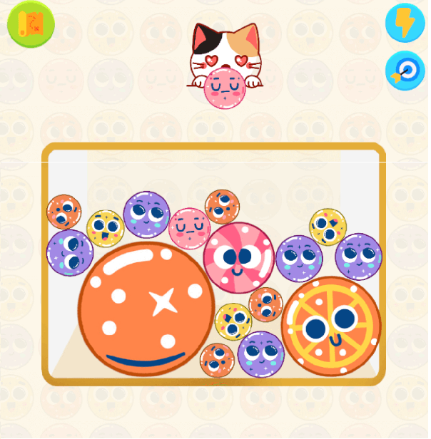 Shady Bears - Play Free on AntGames